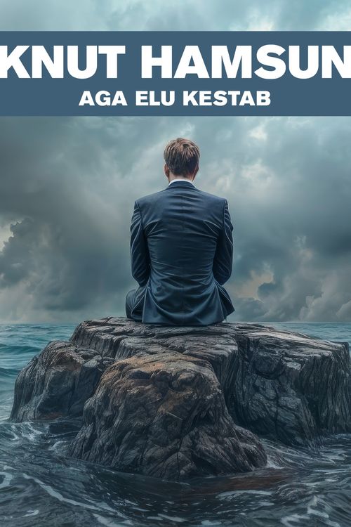 Digiread | audioraamatud