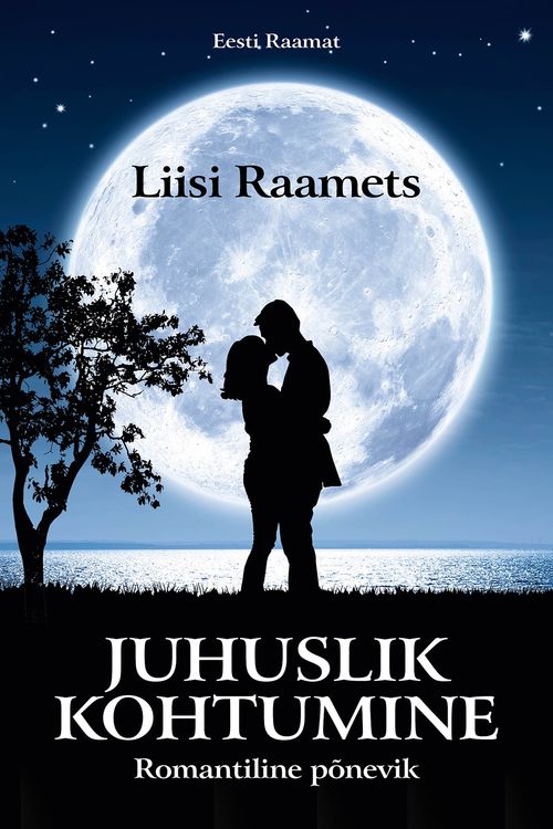 Digiread | audioraamatud