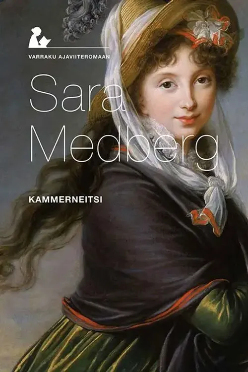 Digiread | audioraamatud