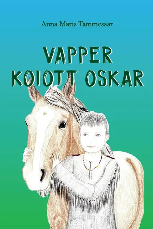 Digiread | audioraamatud