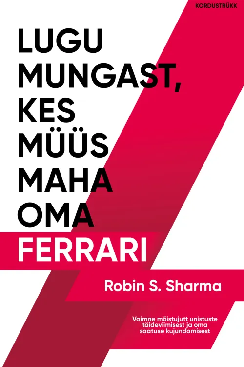 Digiread | audioraamatud