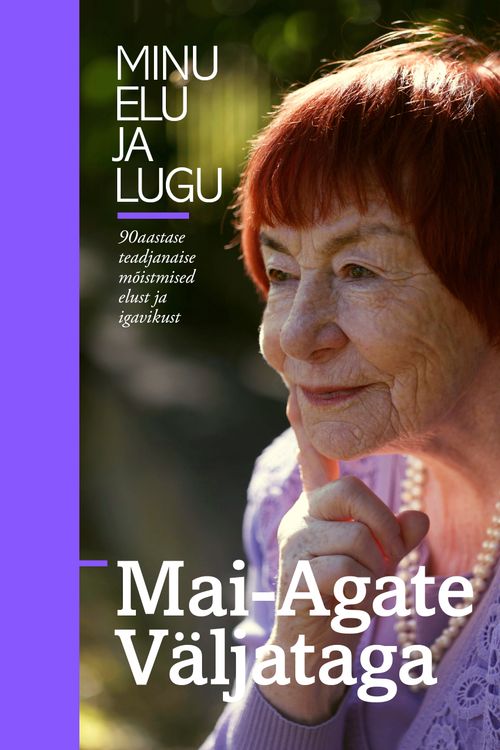 Digiread | audioraamatud