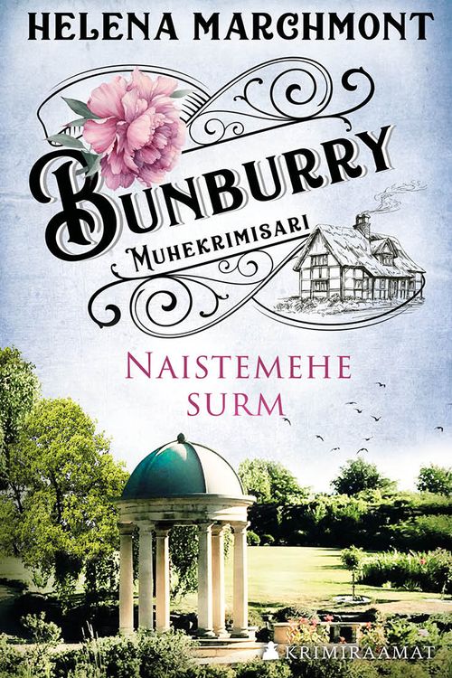 Digiread | audioraamatud