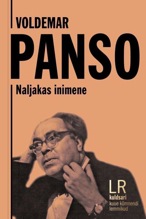 Digiread | audioraamatud