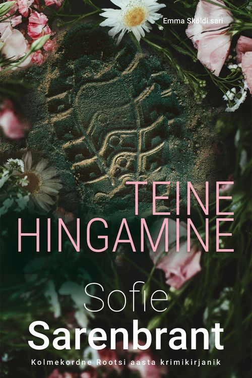 Digiread | audioraamatud