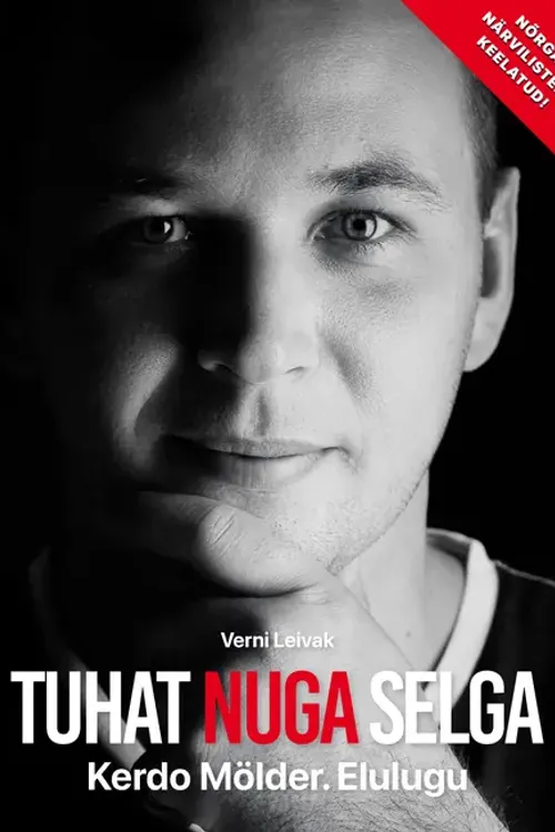 Digiread | audioraamatud