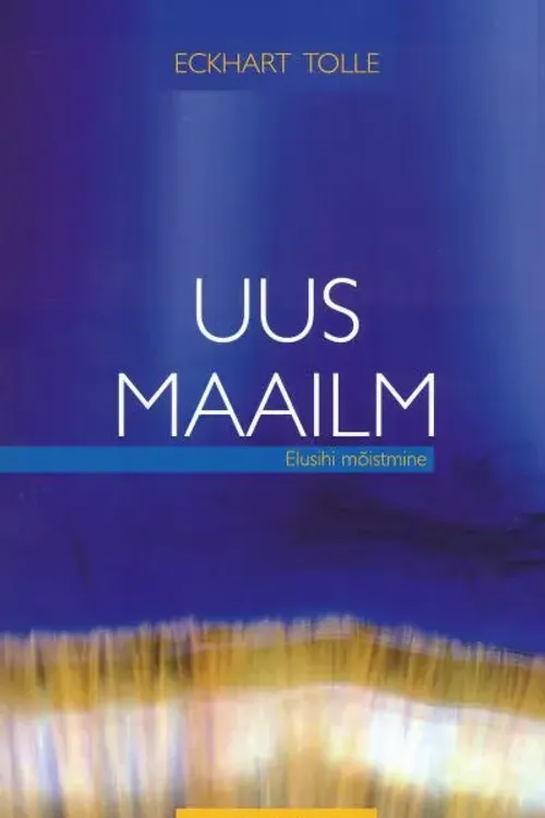 Digiread | audioraamatud