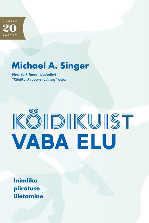 Digiread | audioraamatud