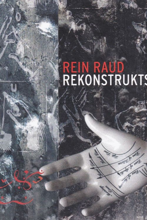 Digiread | audioraamatud