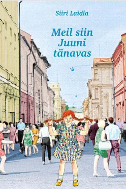 Digiread | audioraamatud