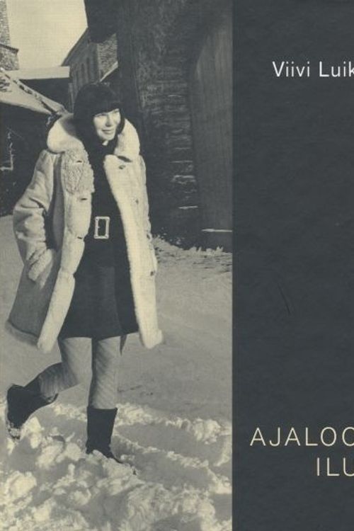 Digiread | audioraamatud